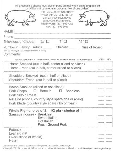 Tavern Hill Farm LLC Butcher Cut Sheet tavern-hill-farm-llc-butcher-cut-sheet
